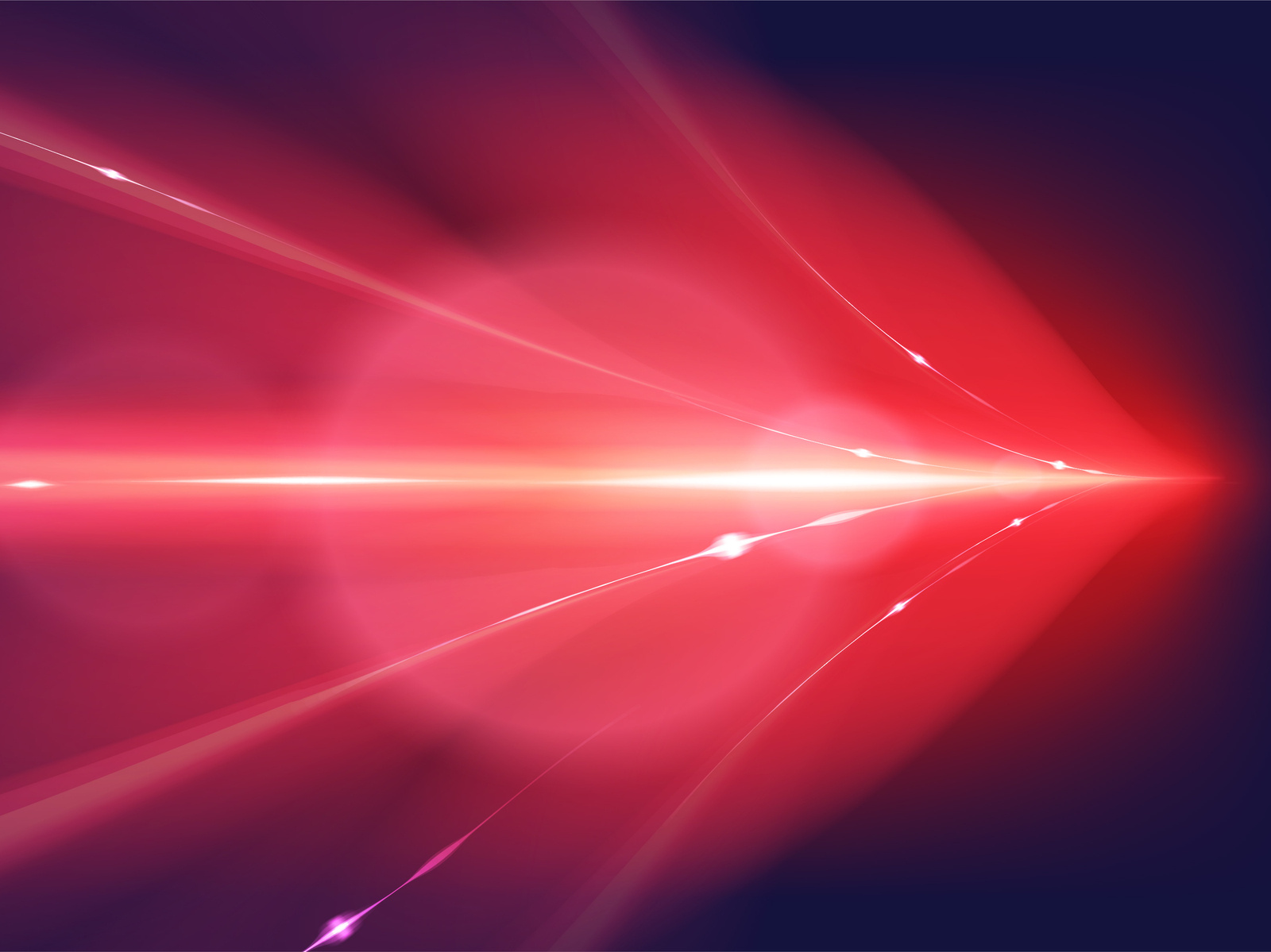 Light Speed Particles Template by Bryan Vectorartist on Dribbble