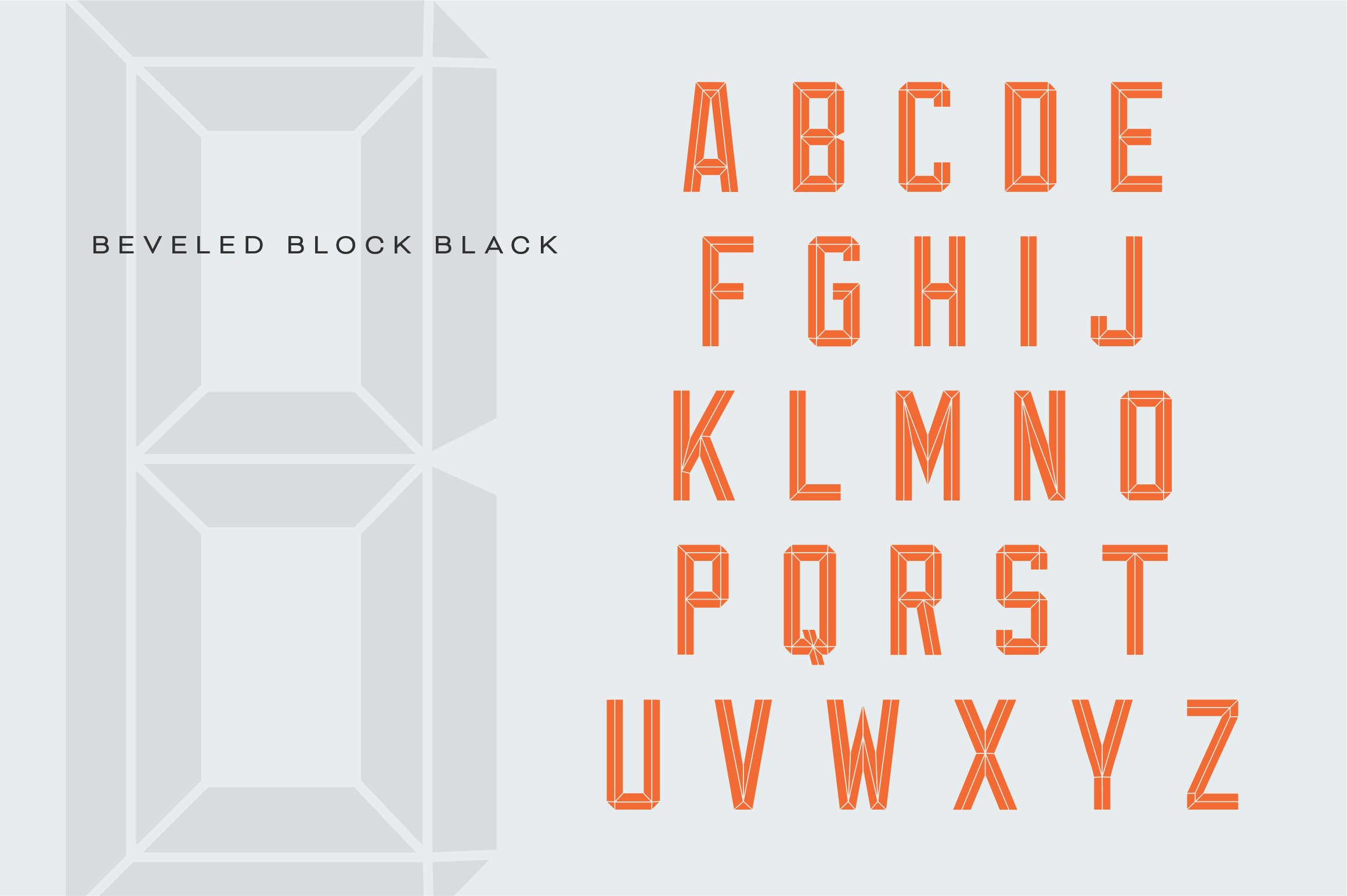 Dribbble - artboard_1.png by Max Ayalla