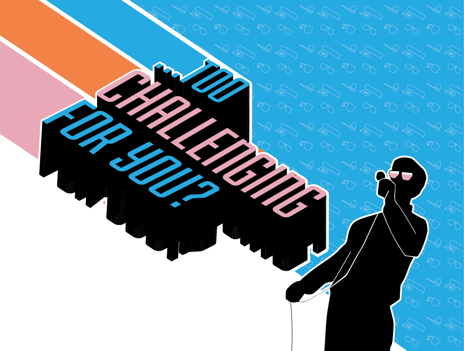 Sally Poulsen | Dribbble