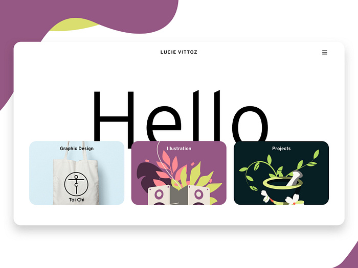 Desktop UI designs, themes, templates and downloadable graphic elements ...
