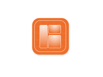 ReblurDAO Icon (The Decentralized Venture Fund) by Tatenda Chris on ...