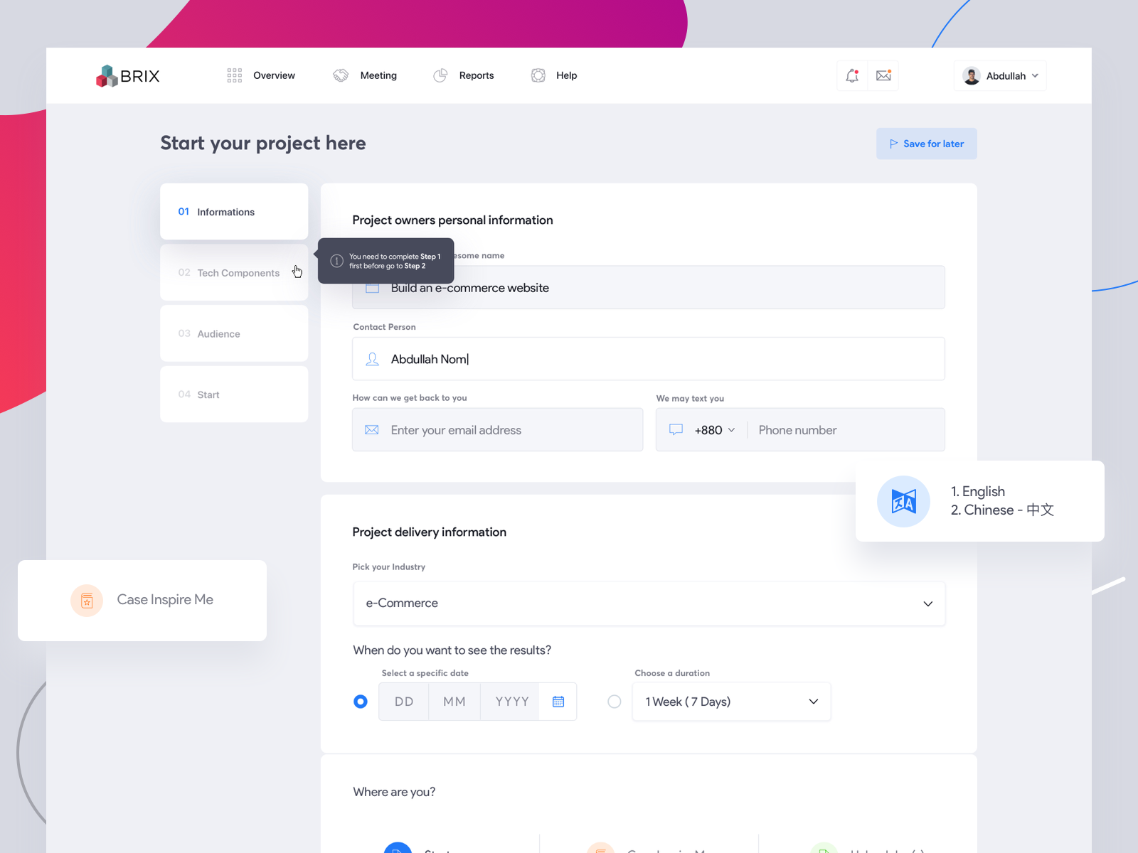 Dribbble - dribbble.png by Abdullah Noman