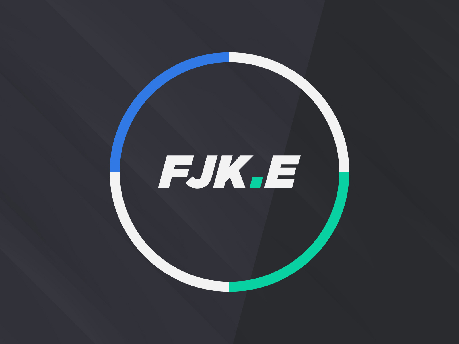 FJK.E Design by FJK.E Design on Dribbble
