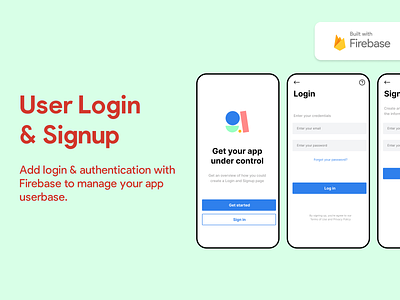 👏Bravo 2.0 by Bravo Studio on Dribbble