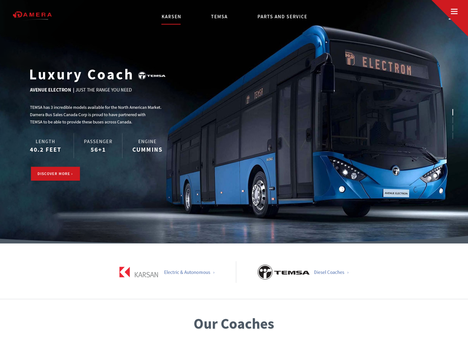 Damera by Praveen Kumar on Dribbble