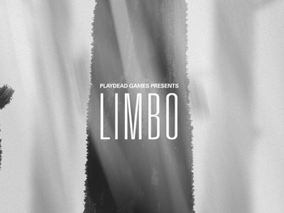Limbo Alt by Jayden Anderson on Dribbble