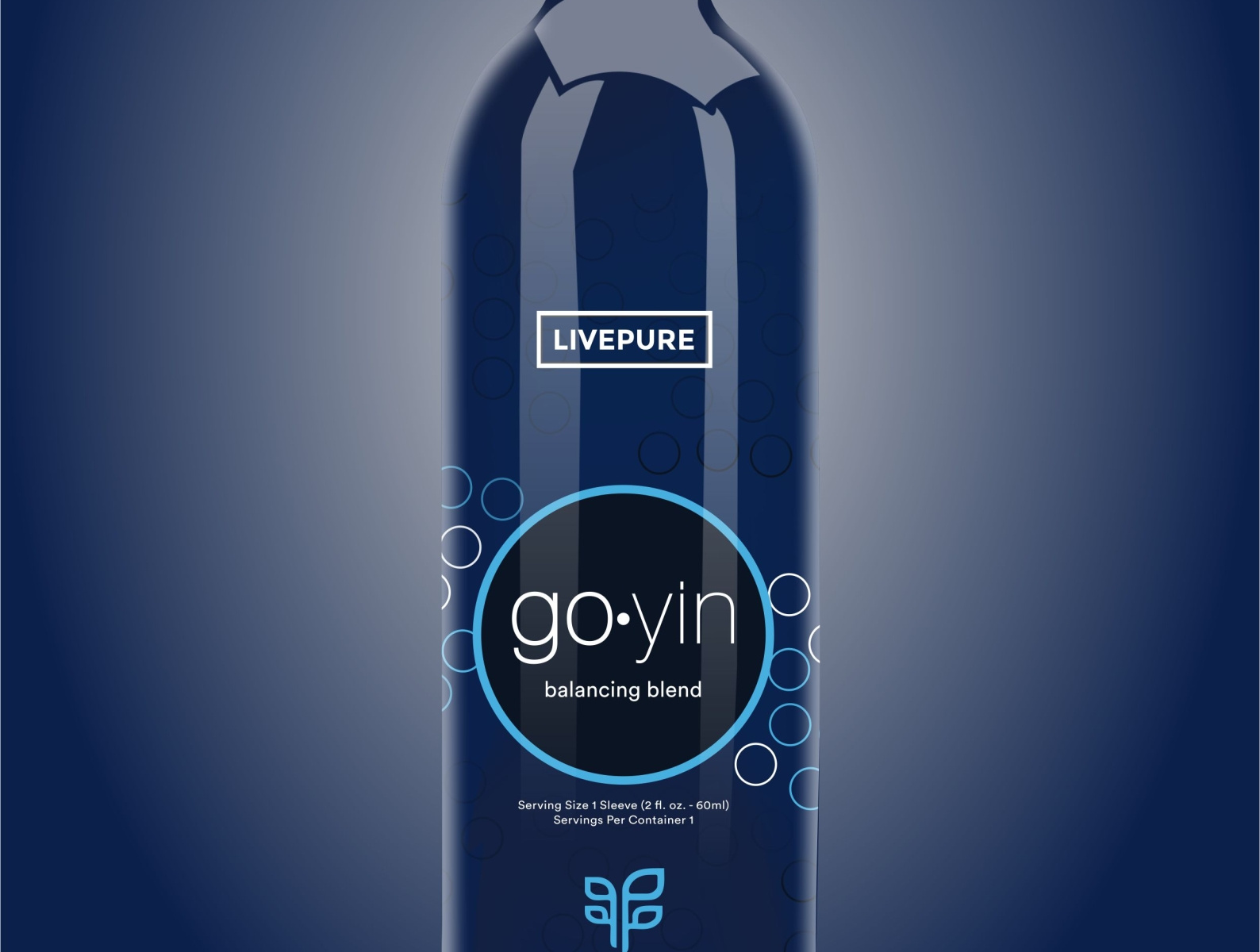 Product Packaging by peter onye on Dribbble