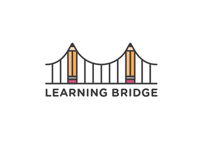 Learning Bridge by John Duggan - Dribbble