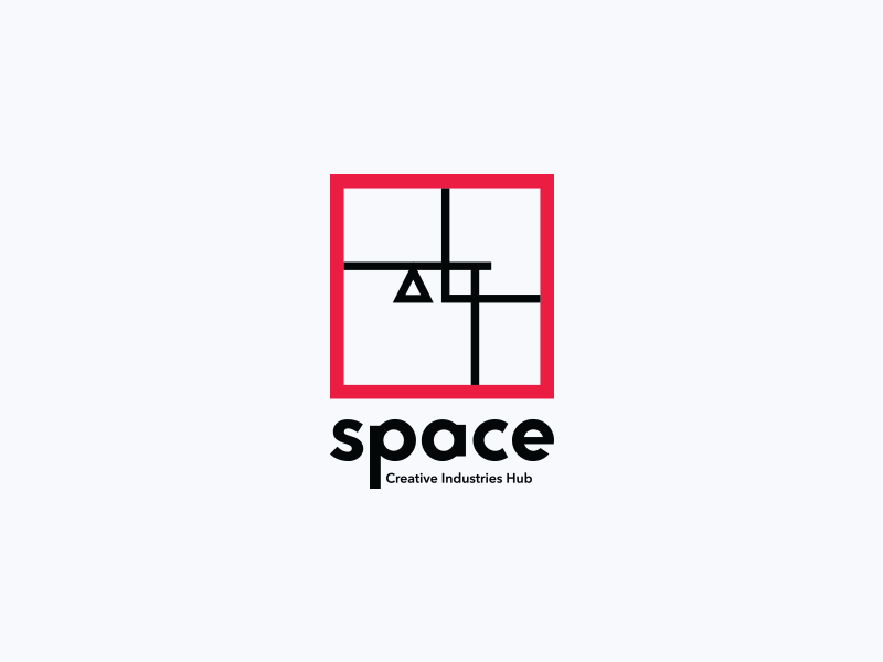 AltSpace by Gustas Klėjus on Dribbble