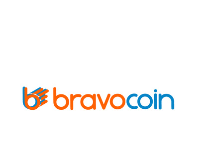 Bravo Coin by wahyu hamdani on Dribbble