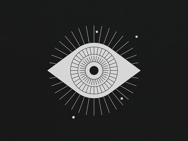 Joe Le Huquet Dribbble 