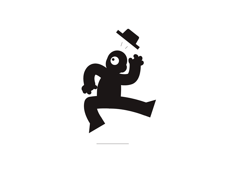 By Joe Le Huquet On Dribbble