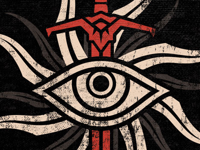 Inquisition Symbol