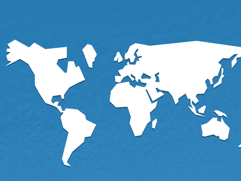 GitHub - TheDatabytes/TheDatabytes