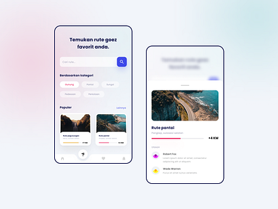 Rute designs, themes, templates and downloadable graphic elements on ...