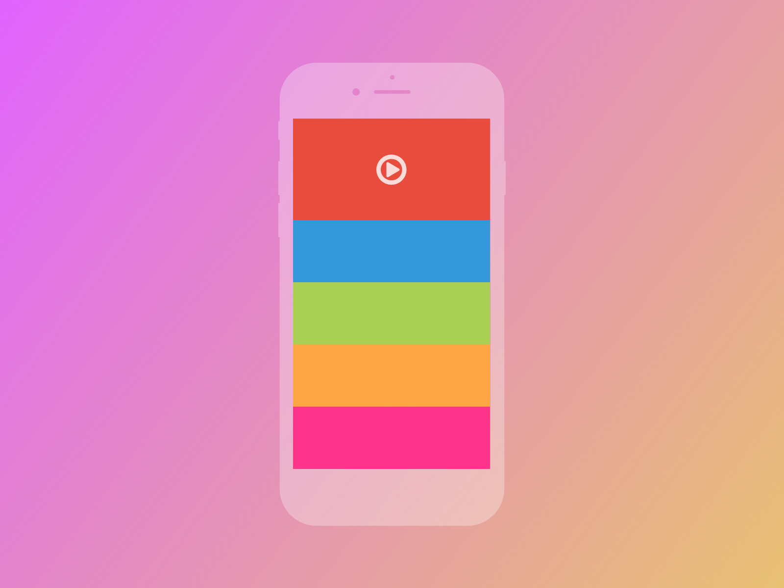 Basic Color Fundamentals Simple Fun App For Toddlers By Julio Montas basic-color-fundamentals-simple-fun-app-for-toddlers-by-julio-montas