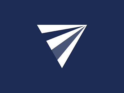 Tokenize designs, themes, templates and downloadable graphic elements ...