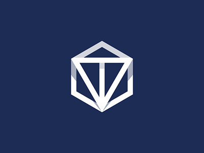 Tokenize designs, themes, templates and downloadable graphic elements ...