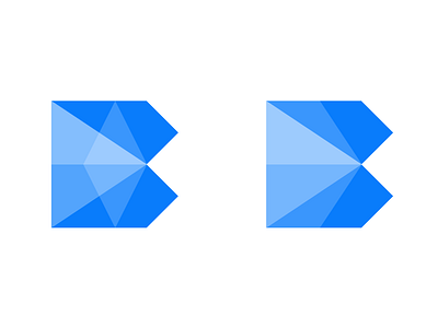 Bitto exchange by Viktor Konovalov on Dribbble