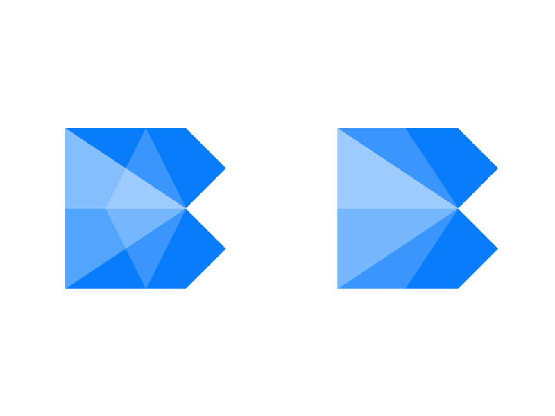 Bitto exchange by Viktor Konovalov on Dribbble