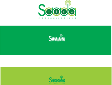 ffff by Ahmed Gaballa on Dribbble