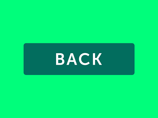 Back Button designs, themes, templates and downloadable graphic ...