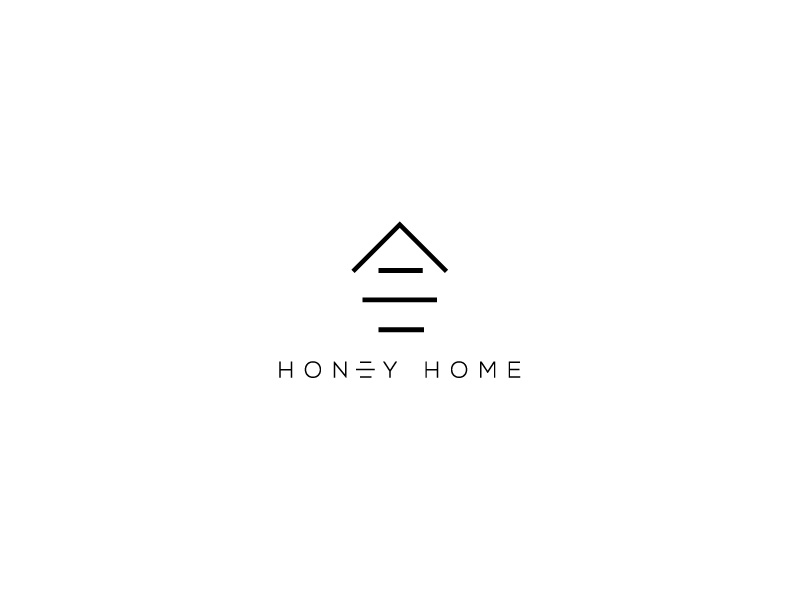 hone home by Nur UDDIN on Dribbble
