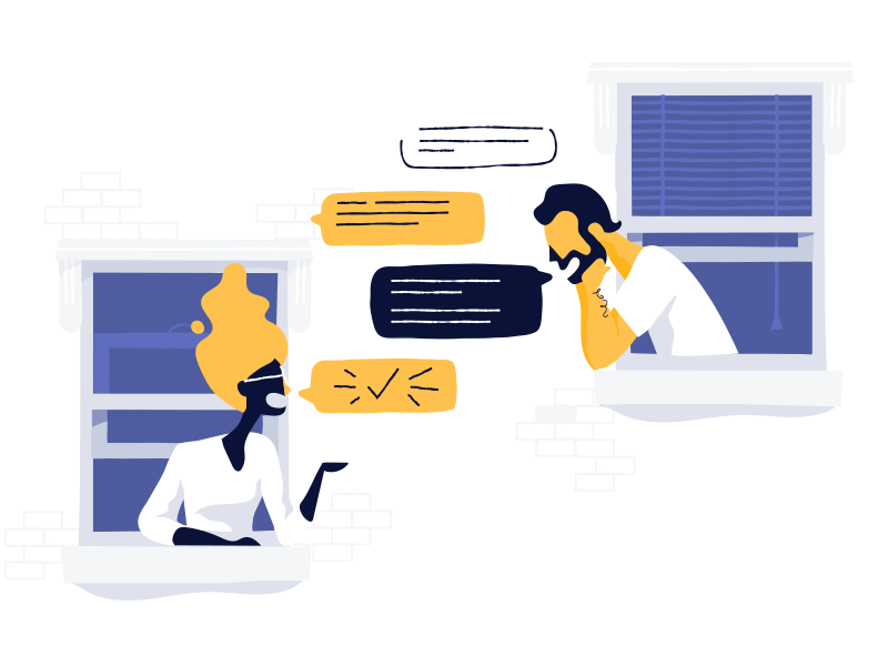 support.png 800×600 像素-花瓣网