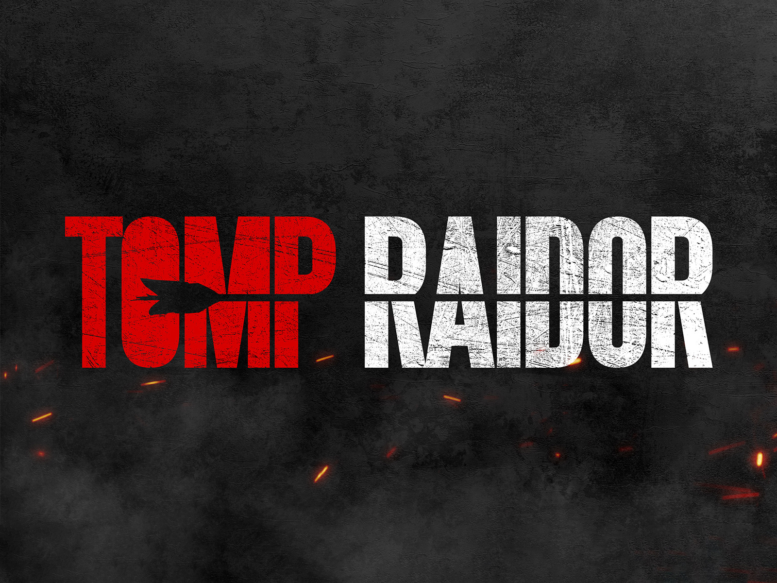 TOMB RAIDER | Text Effect - Photoshop Template by Sahin Düzgün on Dribbble