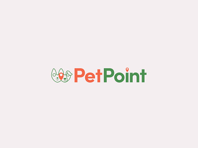Petpoint designs, themes, templates and downloadable graphic elements ...