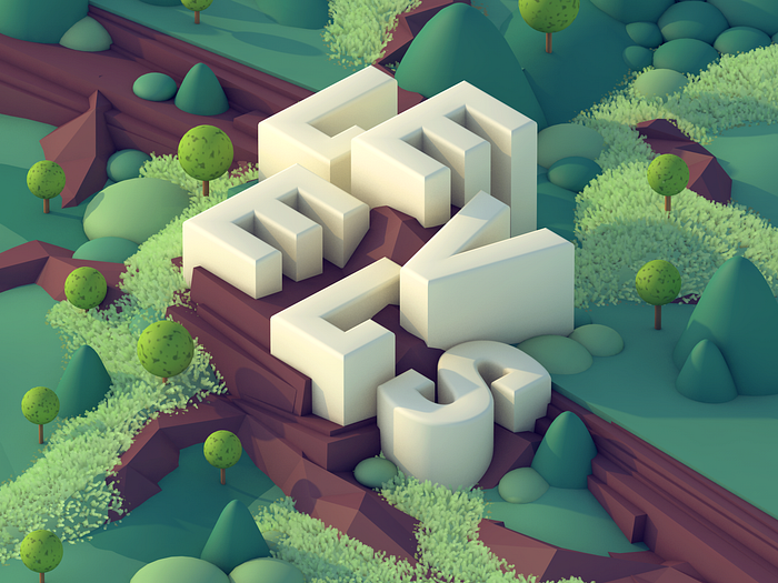 Levels designs, themes, templates and downloadable graphic elements on ...