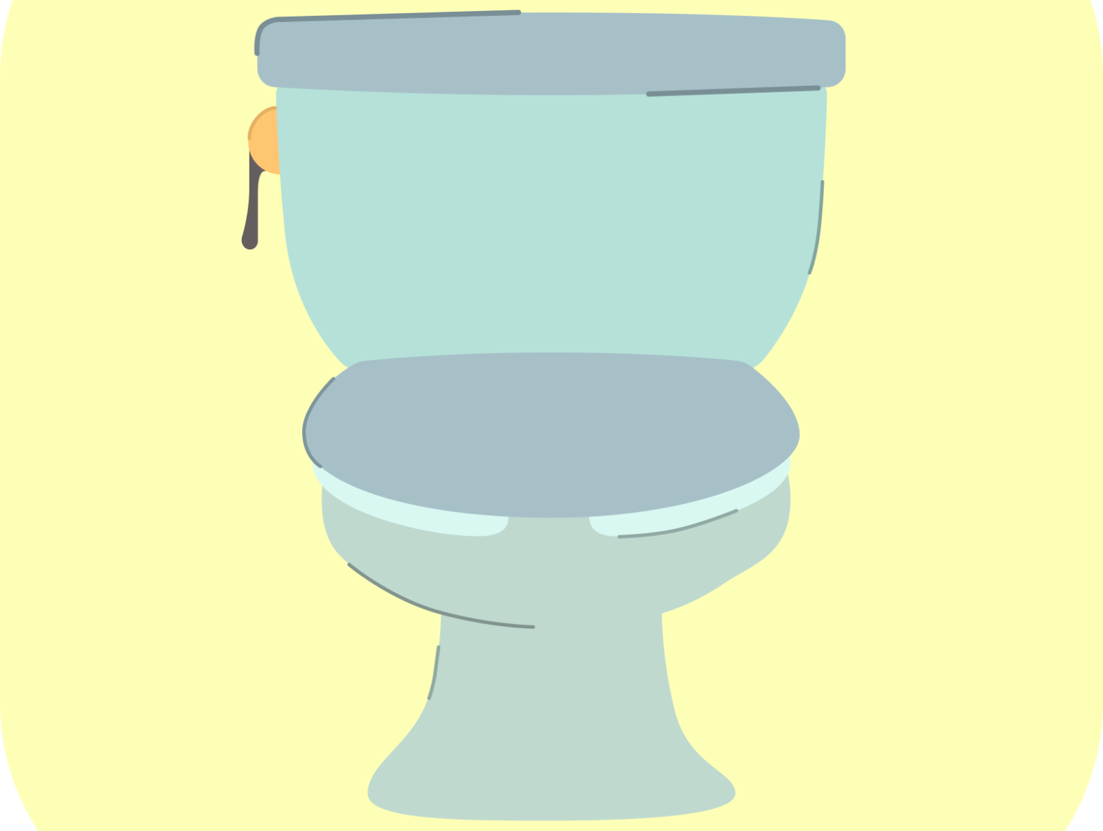 Daily UI Challenge No. 5 App Icon by Sebastian Brennes on Dribbble