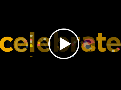 Flash Animation by Summer Fiedler on Dribbble