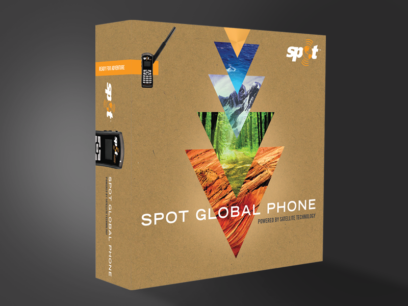 Package Design by Summer Fiedler on Dribbble