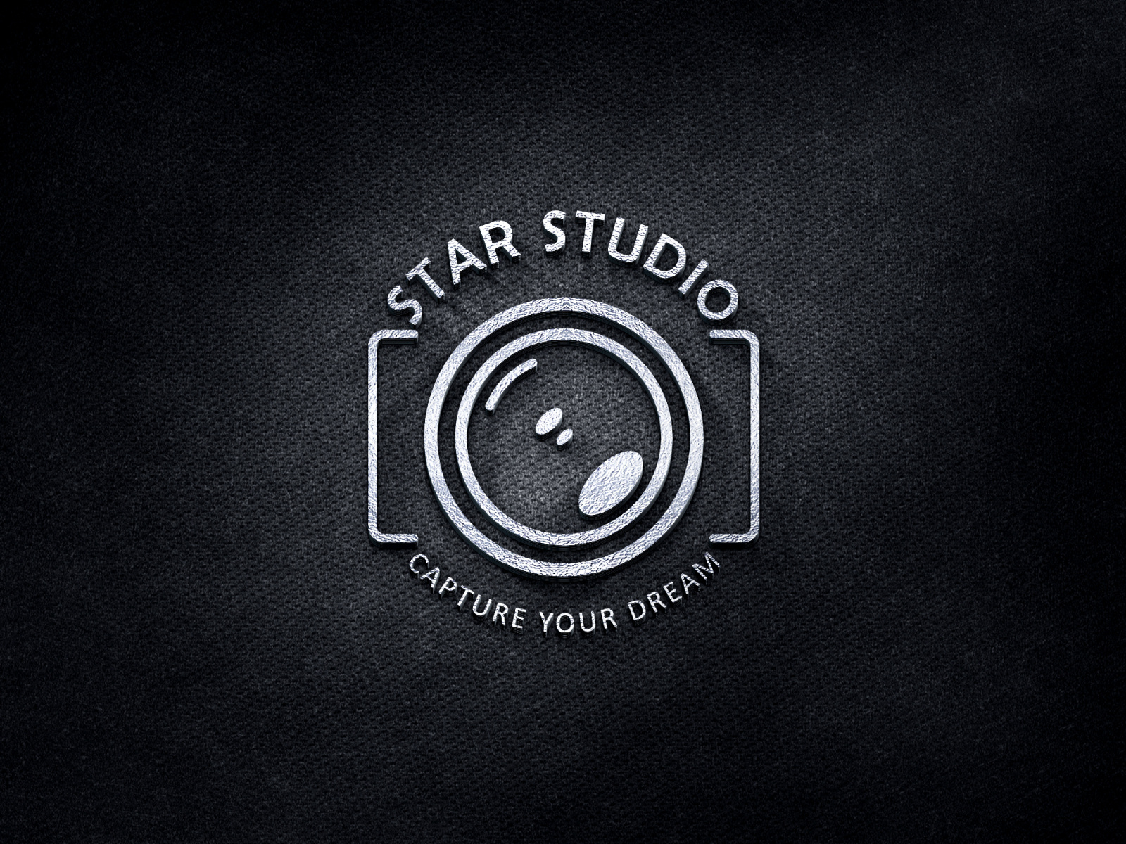Star Studio: Where Dreams Take Flight