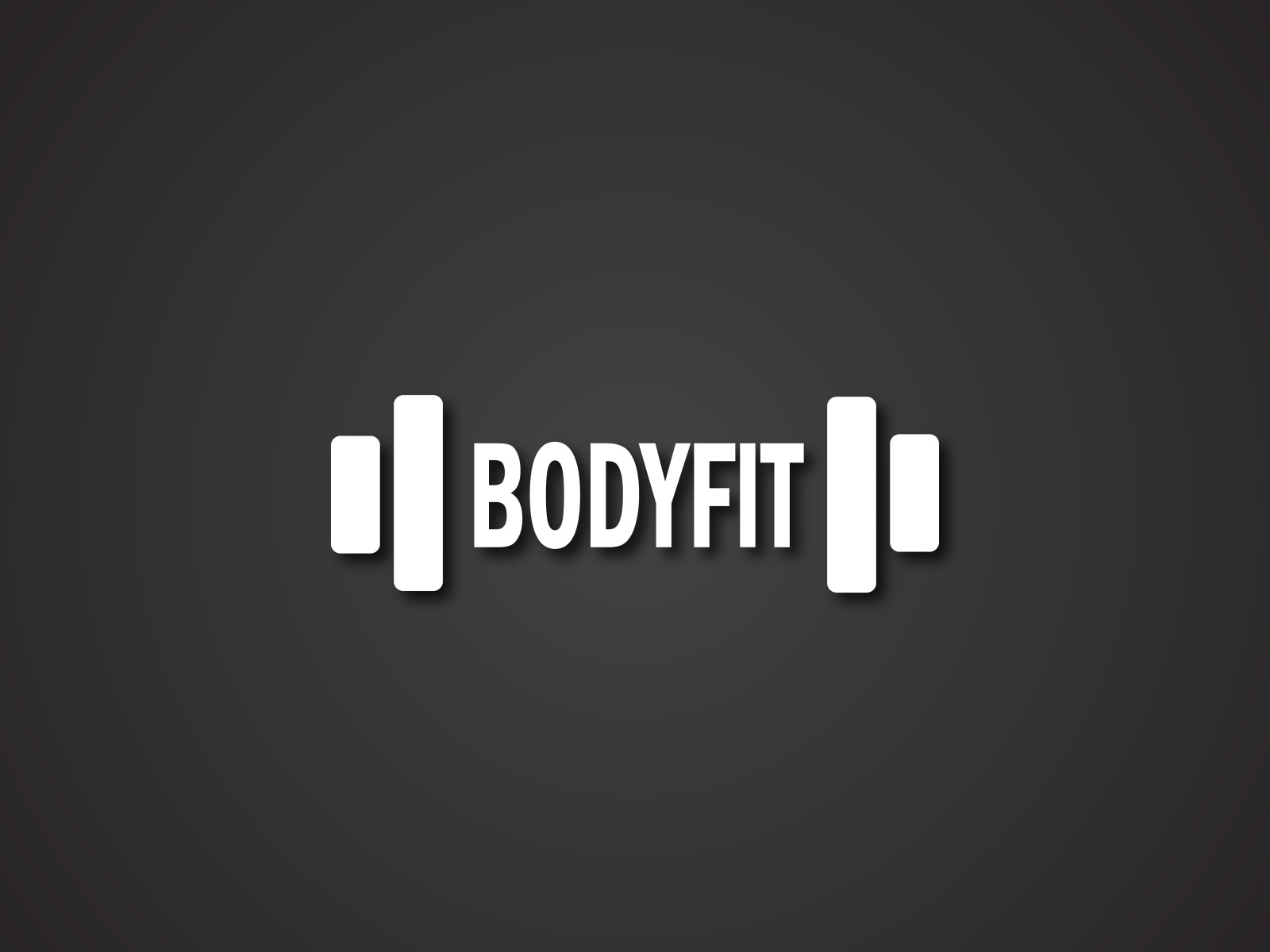 Bodyfit Logo