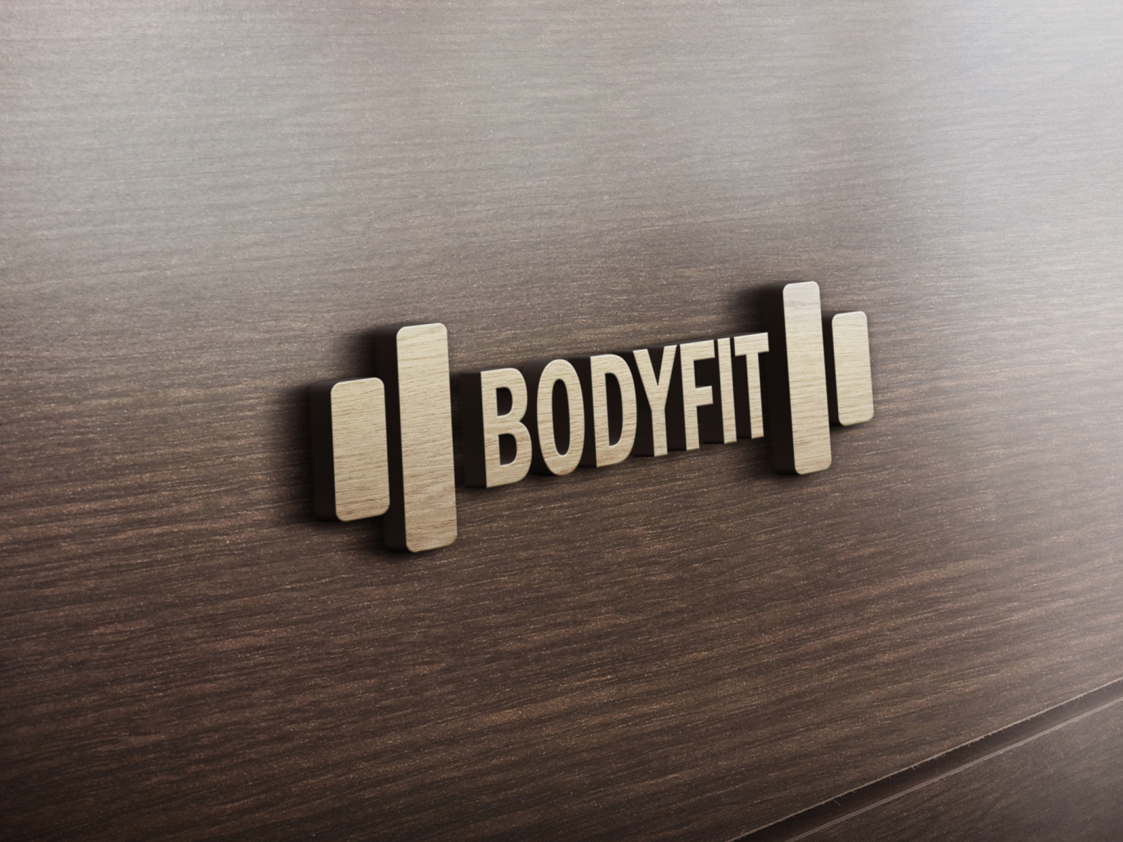Body Fit Mockup1 by Danish Hameed on Dribbble