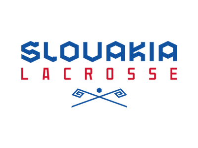 Slovakia Lacrosse by Slavo Kiss on Dribbble
