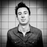 Nick Decorte | Dribbble