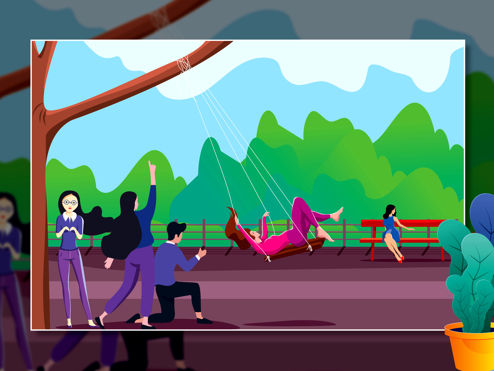 Dribble Shot by Shorif Uddin on Dribbble