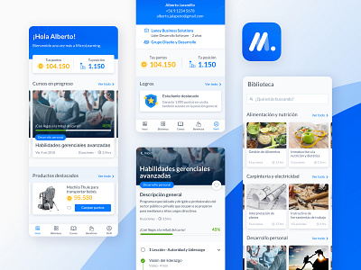 Microlearning designs, themes, templates and downloadable graphic ...