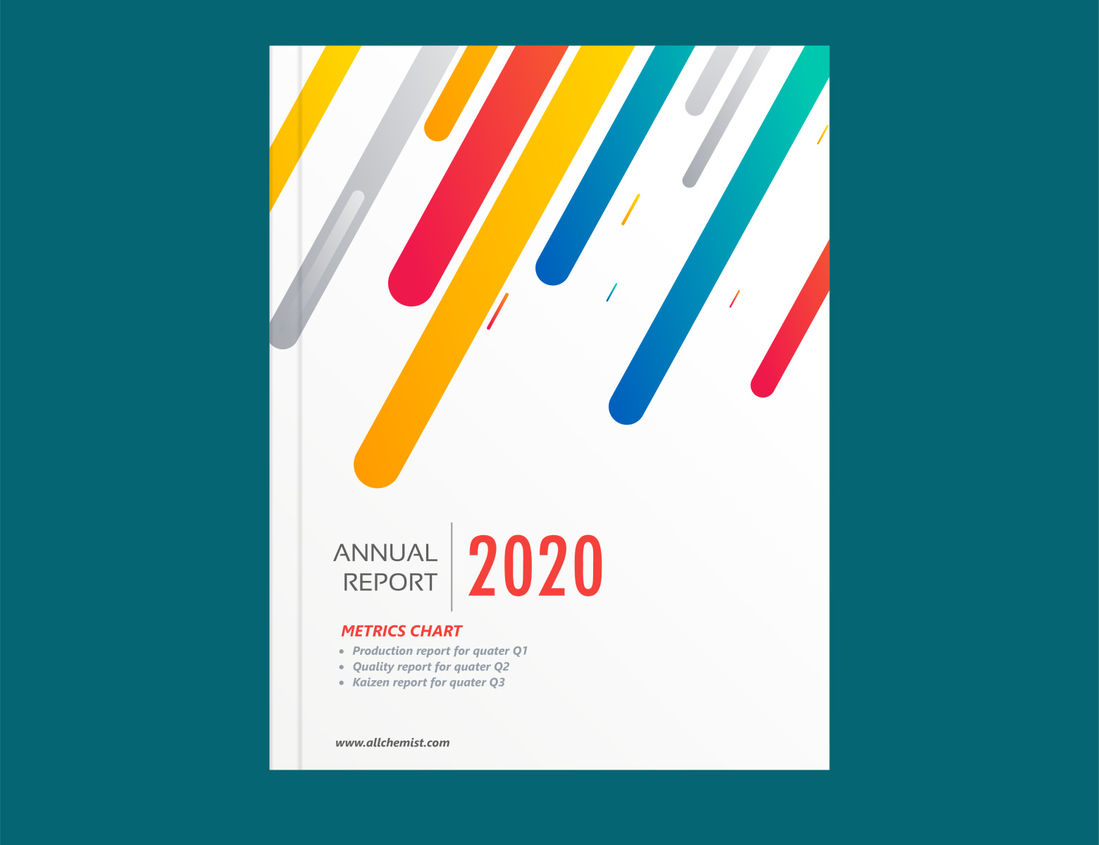 Dribbble Magazine Cover Page 01 01 jpg By Siva Shankar K