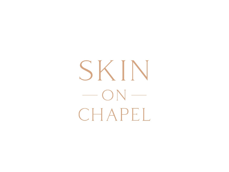 Alternate logo Design by Salma Sheriff on Dribbble