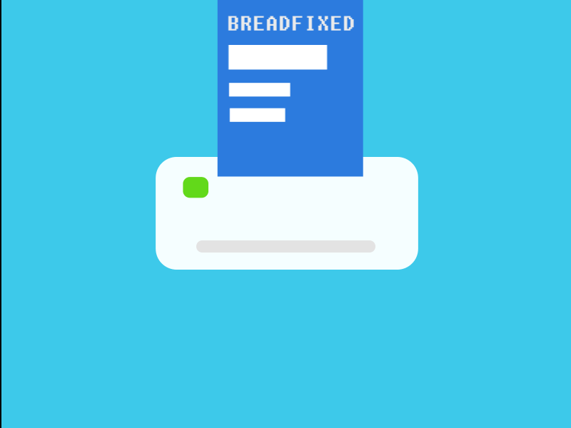 How To Print Gifs | Animated GIFs – IHLO
