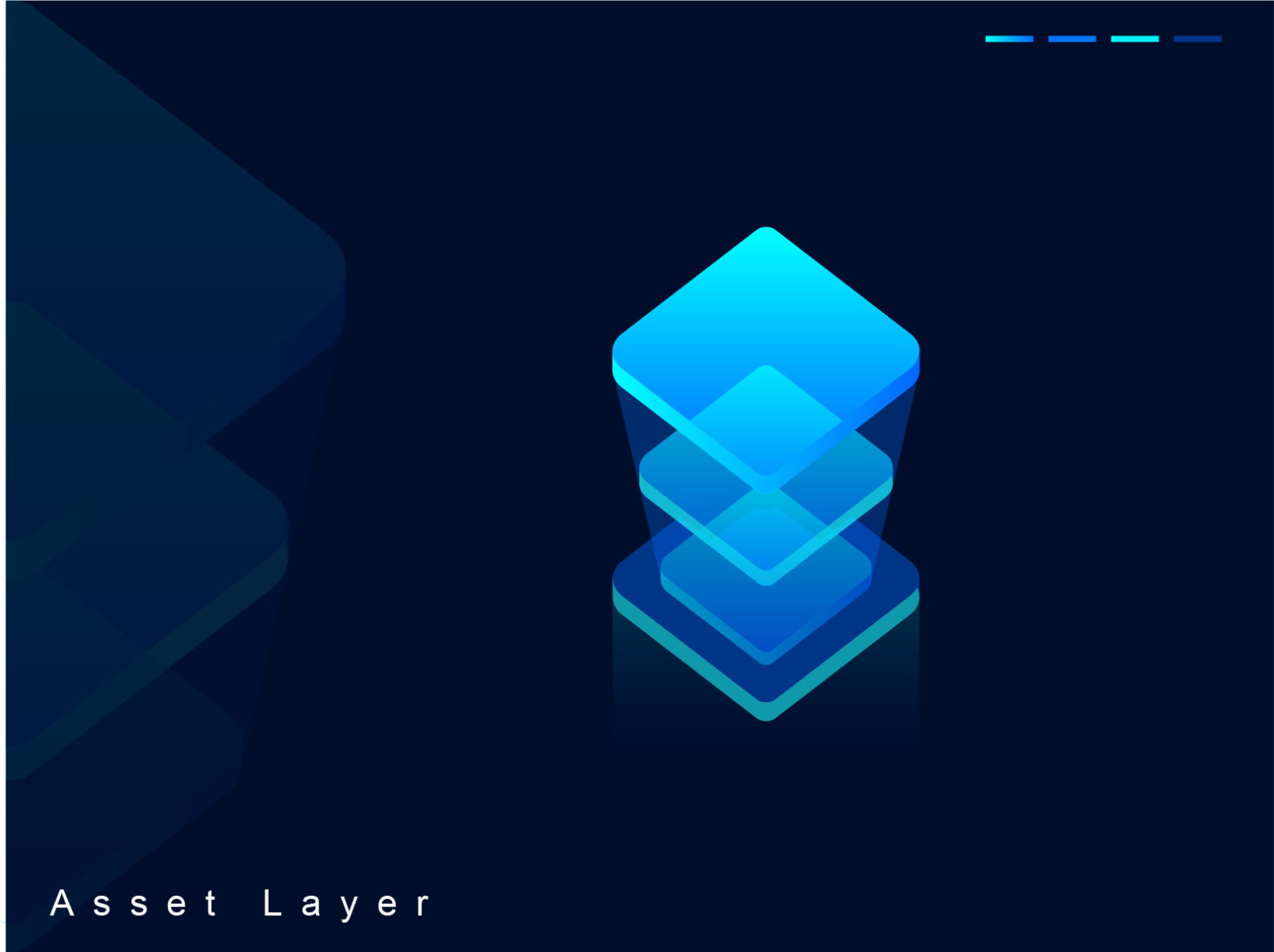 Asset Layer by Javed Umar on Dribbble