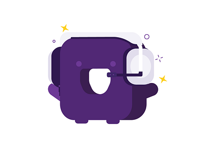 Nzxt designs, themes, templates and downloadable graphic elements on ...