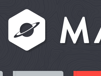 Field Manuals by Brendan Falkowski on Dribbble