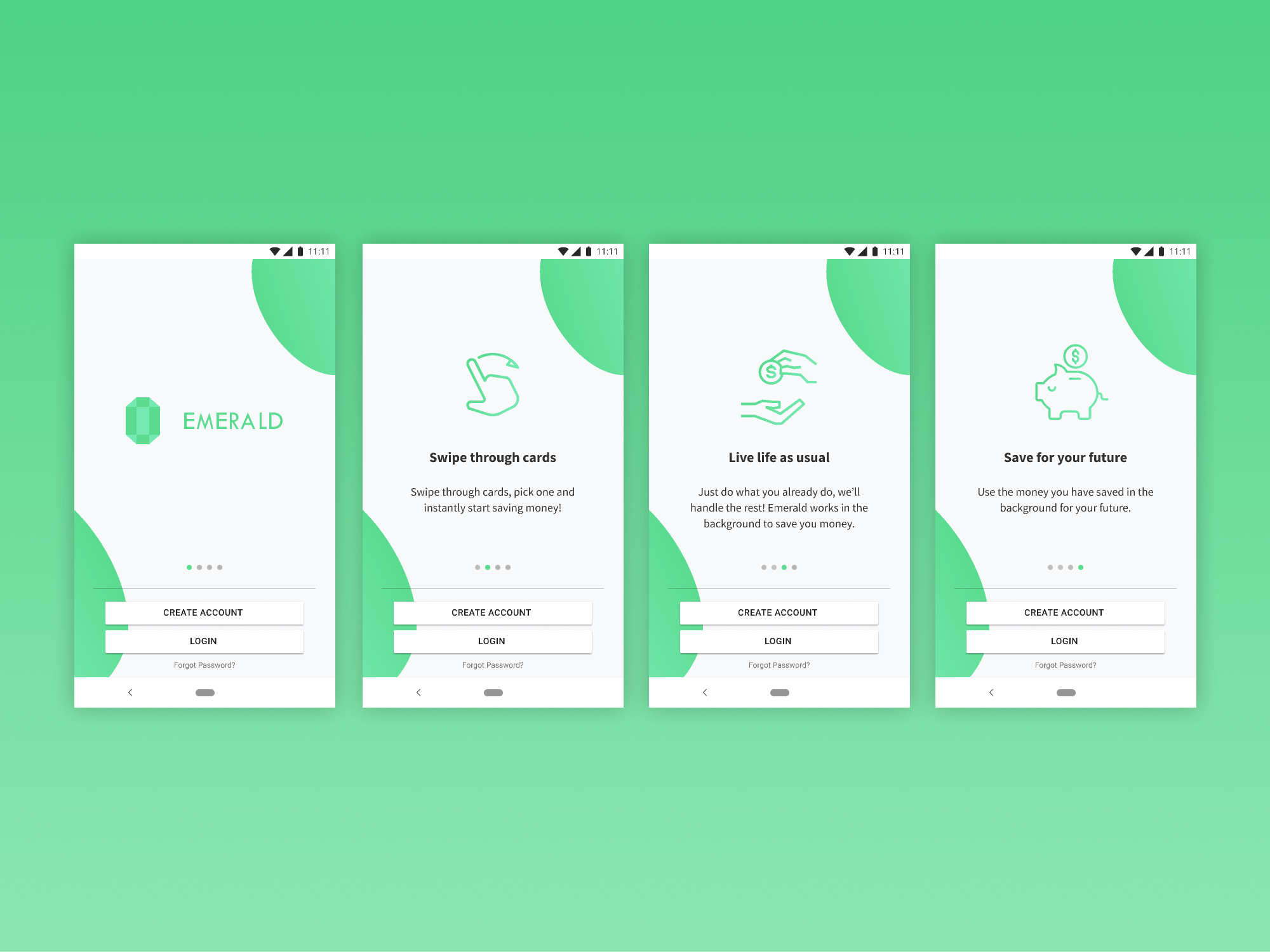 Dribbble - figma.png by Wyatt