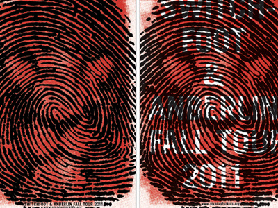 Standup2 by Doc Reed on Dribbble