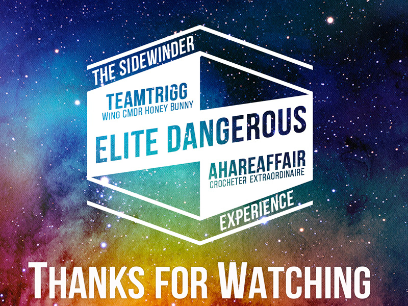 Trigg X Hare Logo by Ashley Gorecki on Dribbble